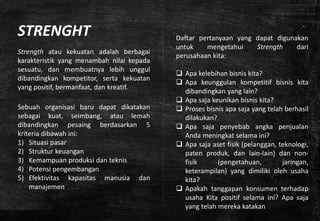 Materi Kuliah Kewirausahaan #7.pdf