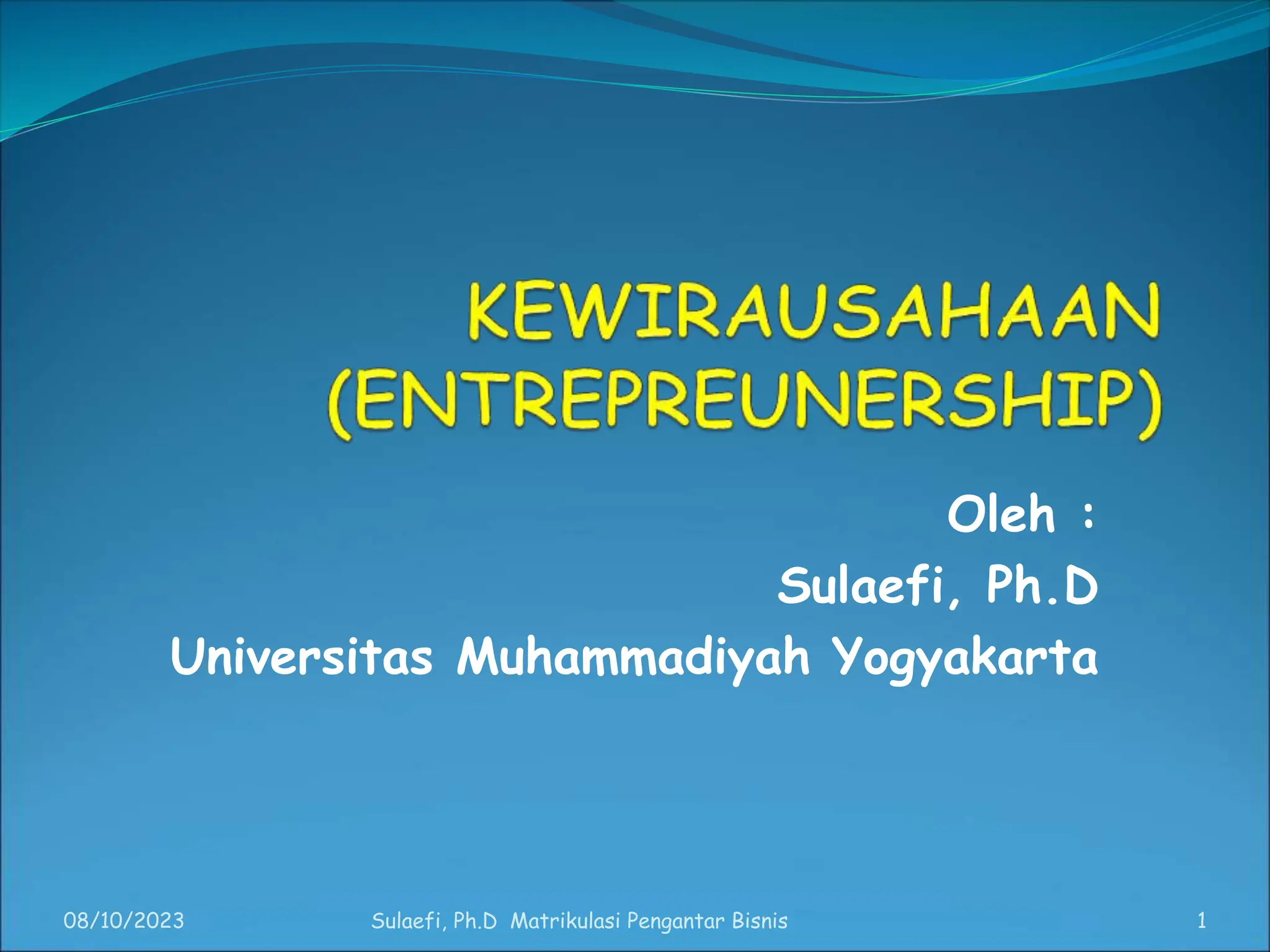 Materi_Kuliah_Kewirausahaan_ppt.ppt