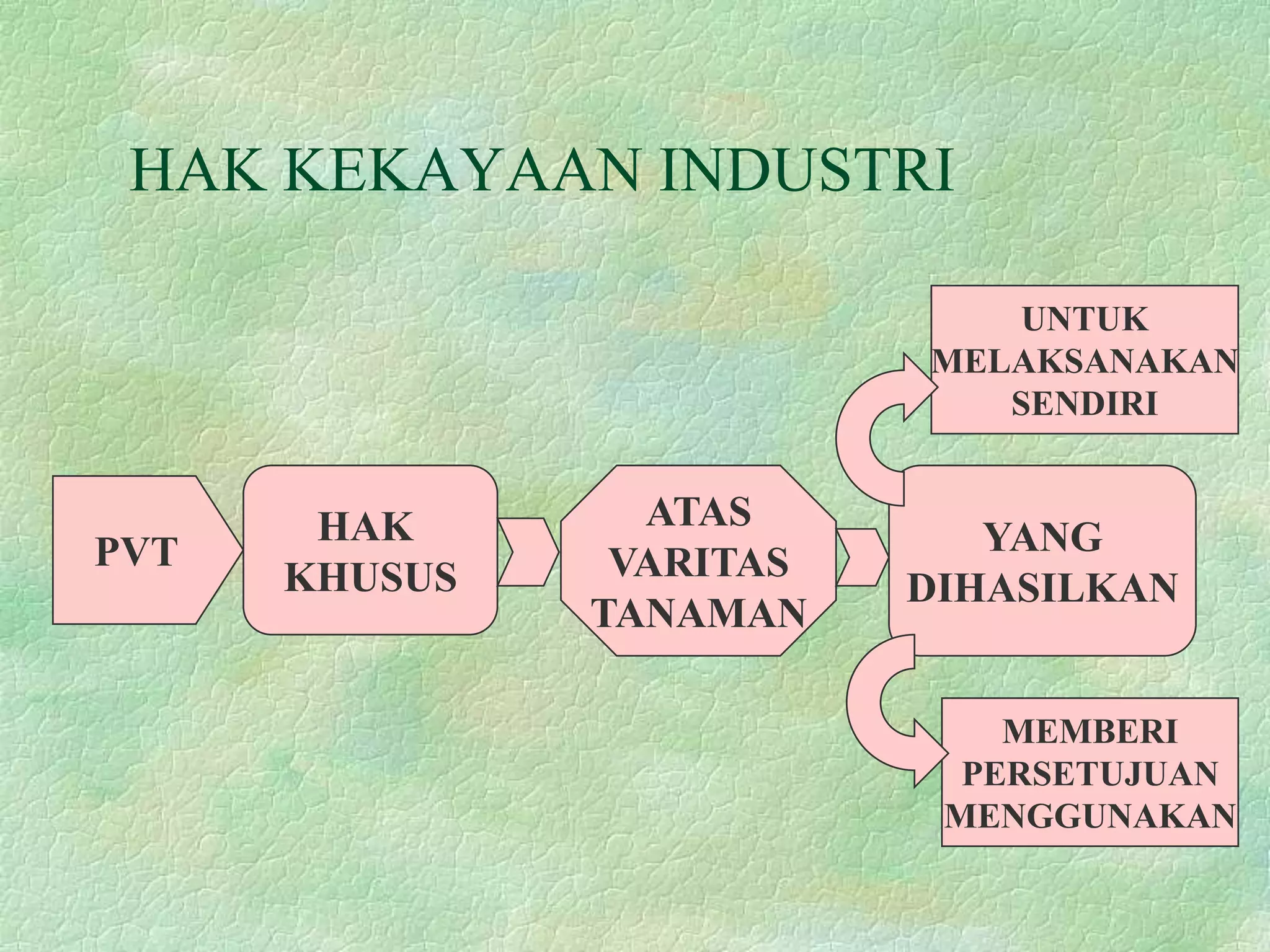 Materi Kuliah HKI .ppt