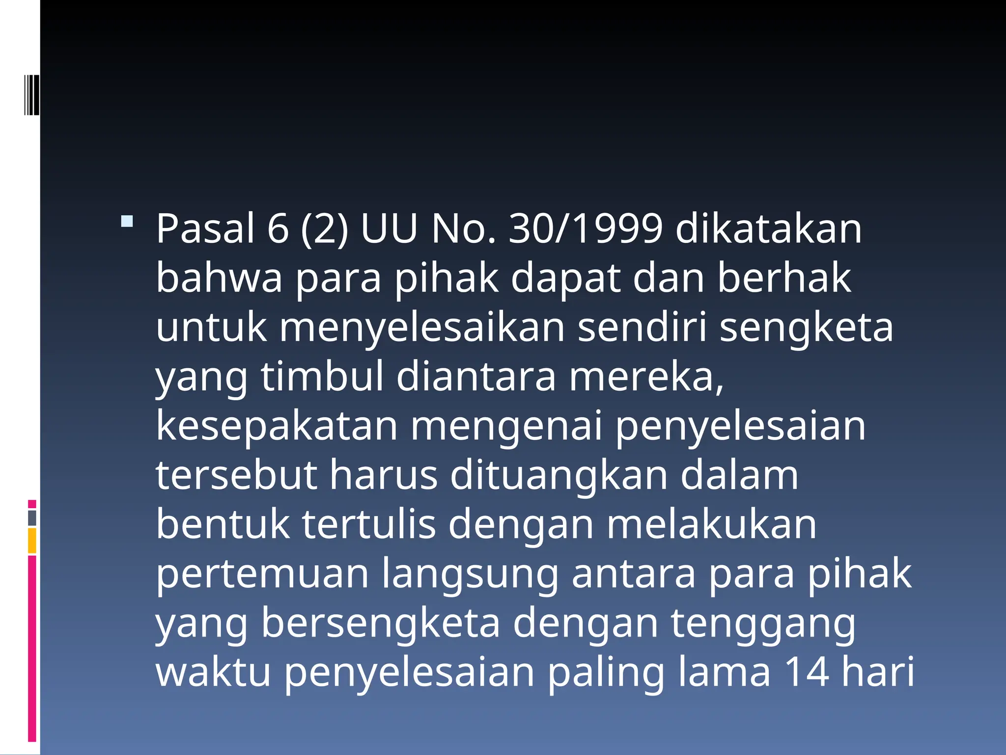 Materi Kuliah OL MAPS alternatif .ppt