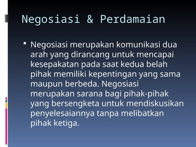 Materi Kuliah OL MAPS alternatif .ppt