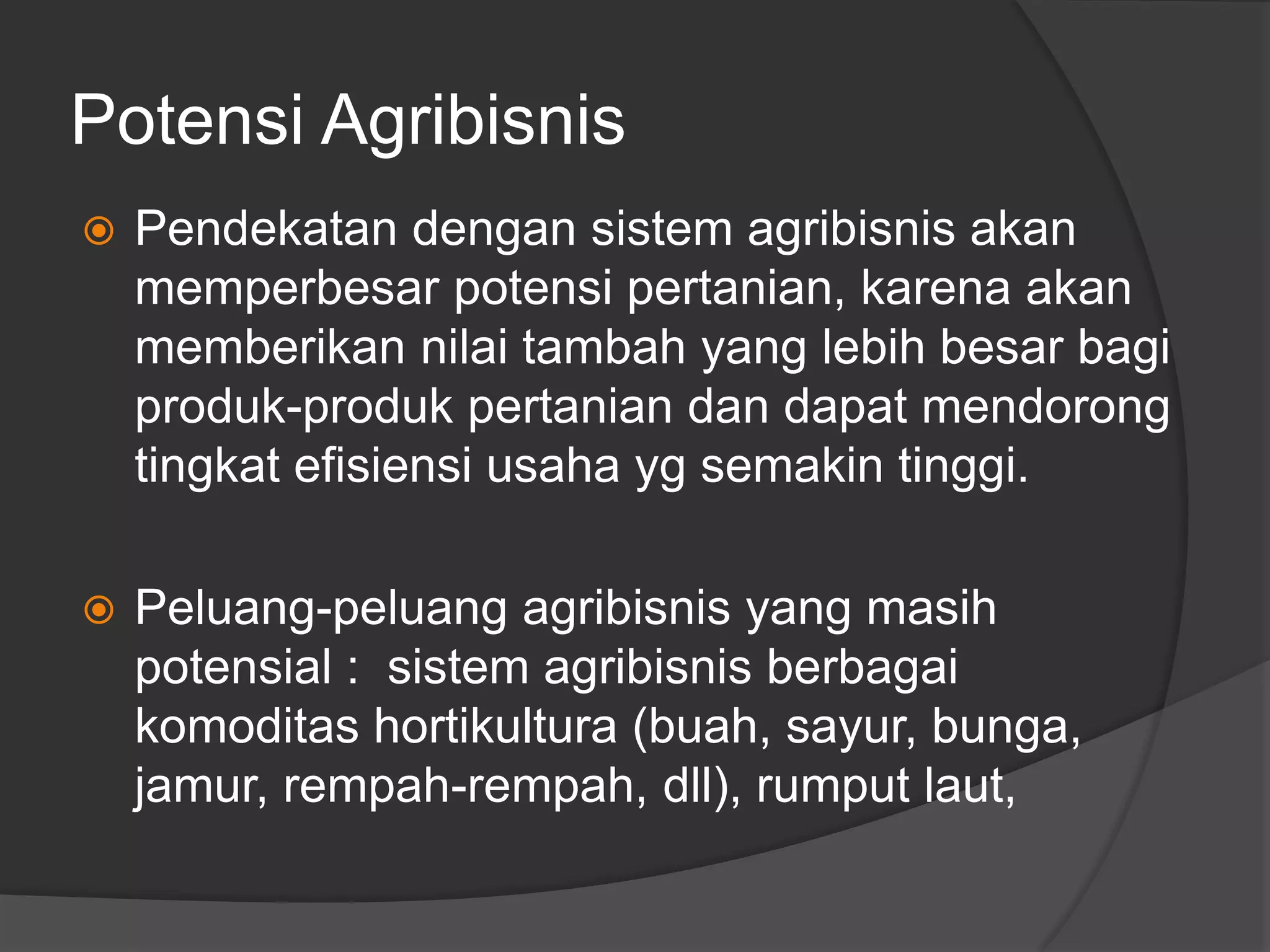Materi_Kuliah_Pengantar_Agribisnis_pert.ppt
