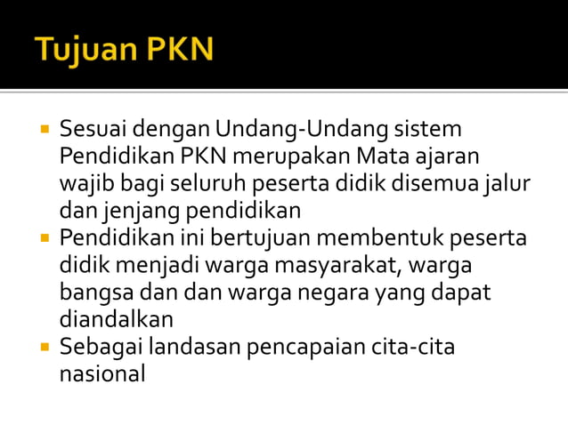 MATERI KULIAH PKN.ppt