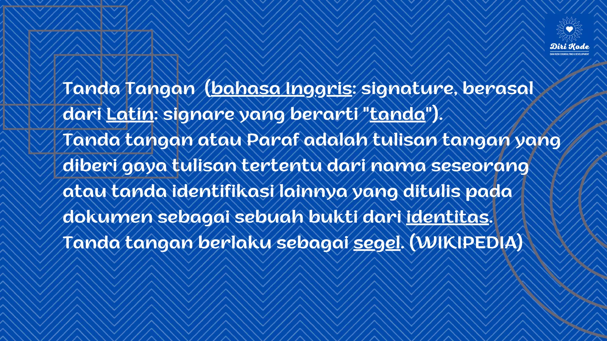 Materi Kupas Prasangka Diri Melalui Tanda Tangan.pdf