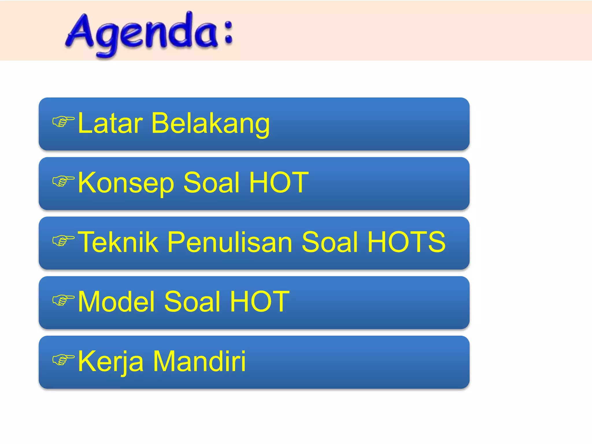 materi soal HOTS.pptx