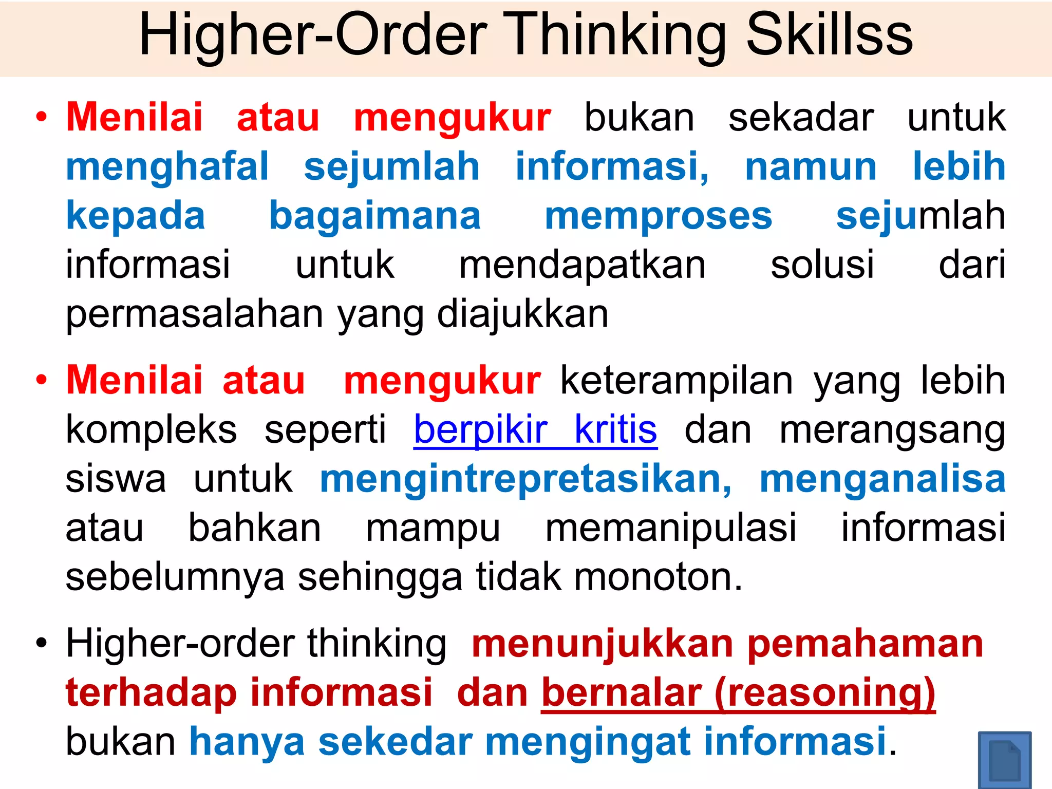 materi soal HOTS.pptx