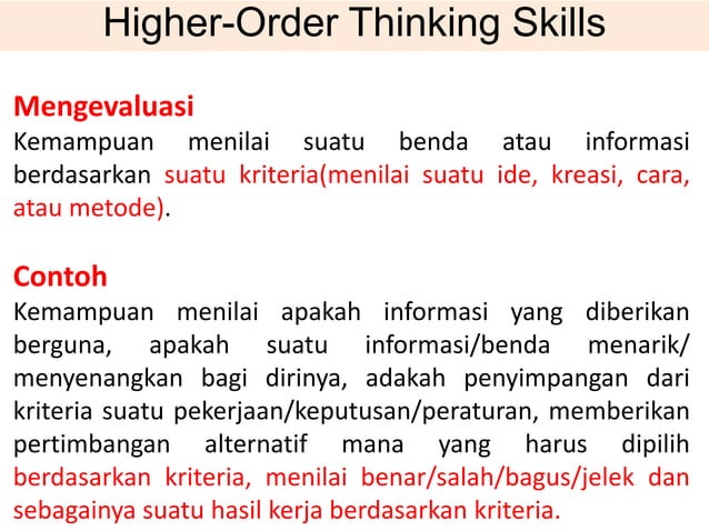 materi soal HOTS.pptx