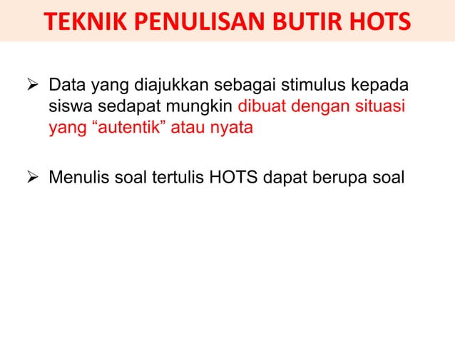 materi soal HOTS.pptx