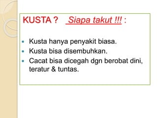 MATERI KUSTA.pptx