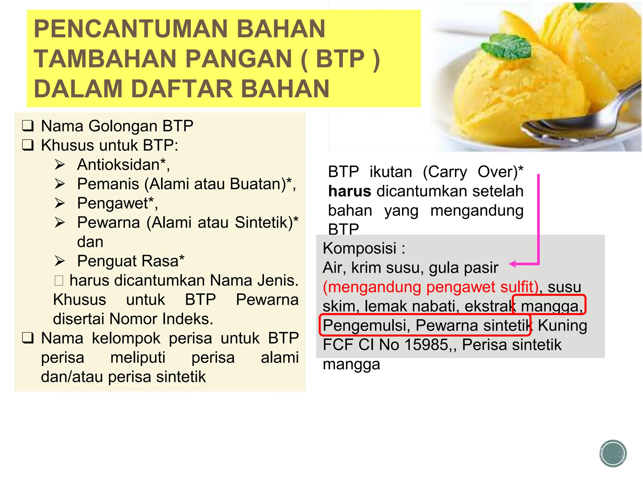 Materi Label Keamanan Pangan.pptx