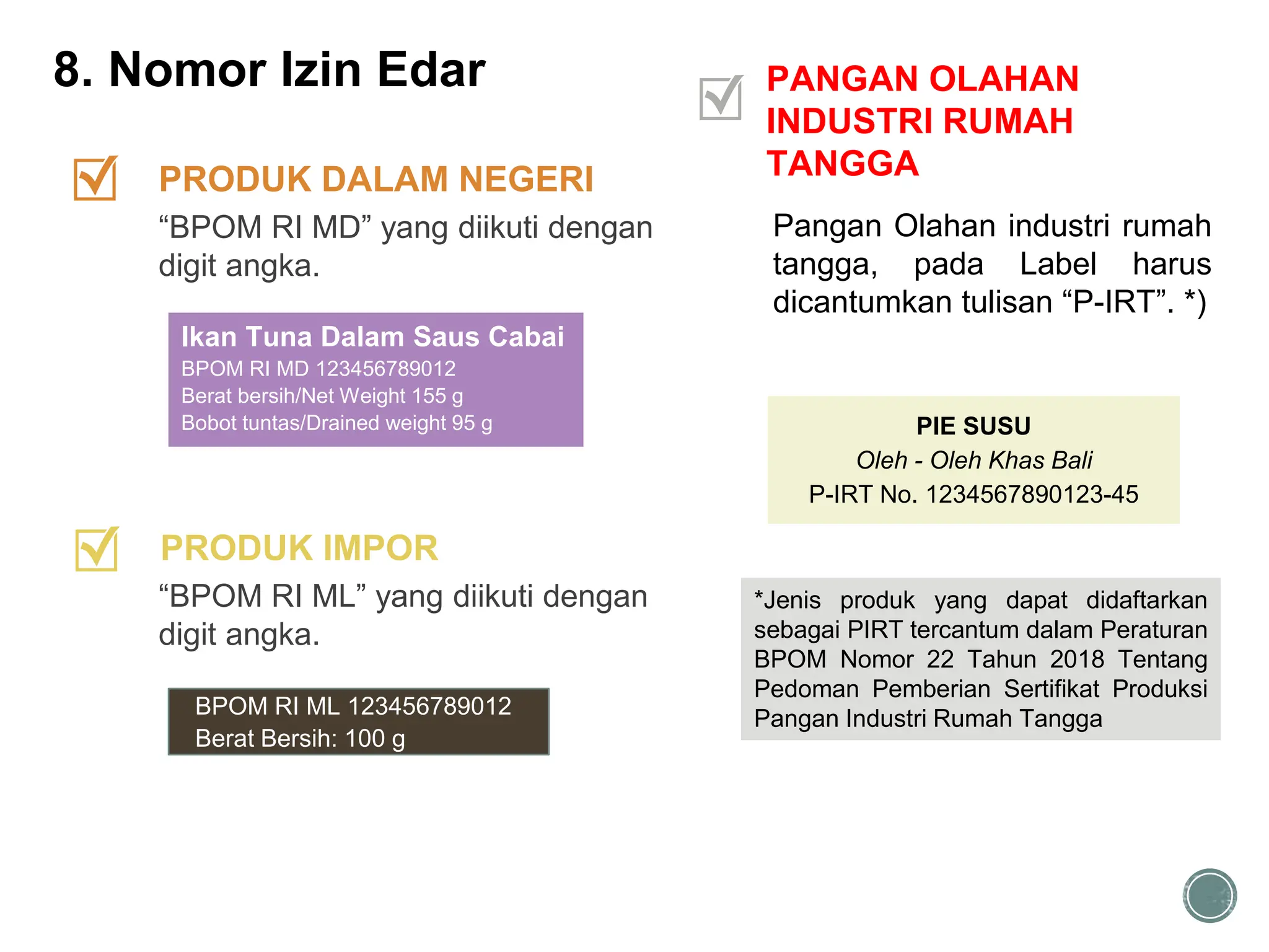 Materi Label Keamanan Pangan.pptx