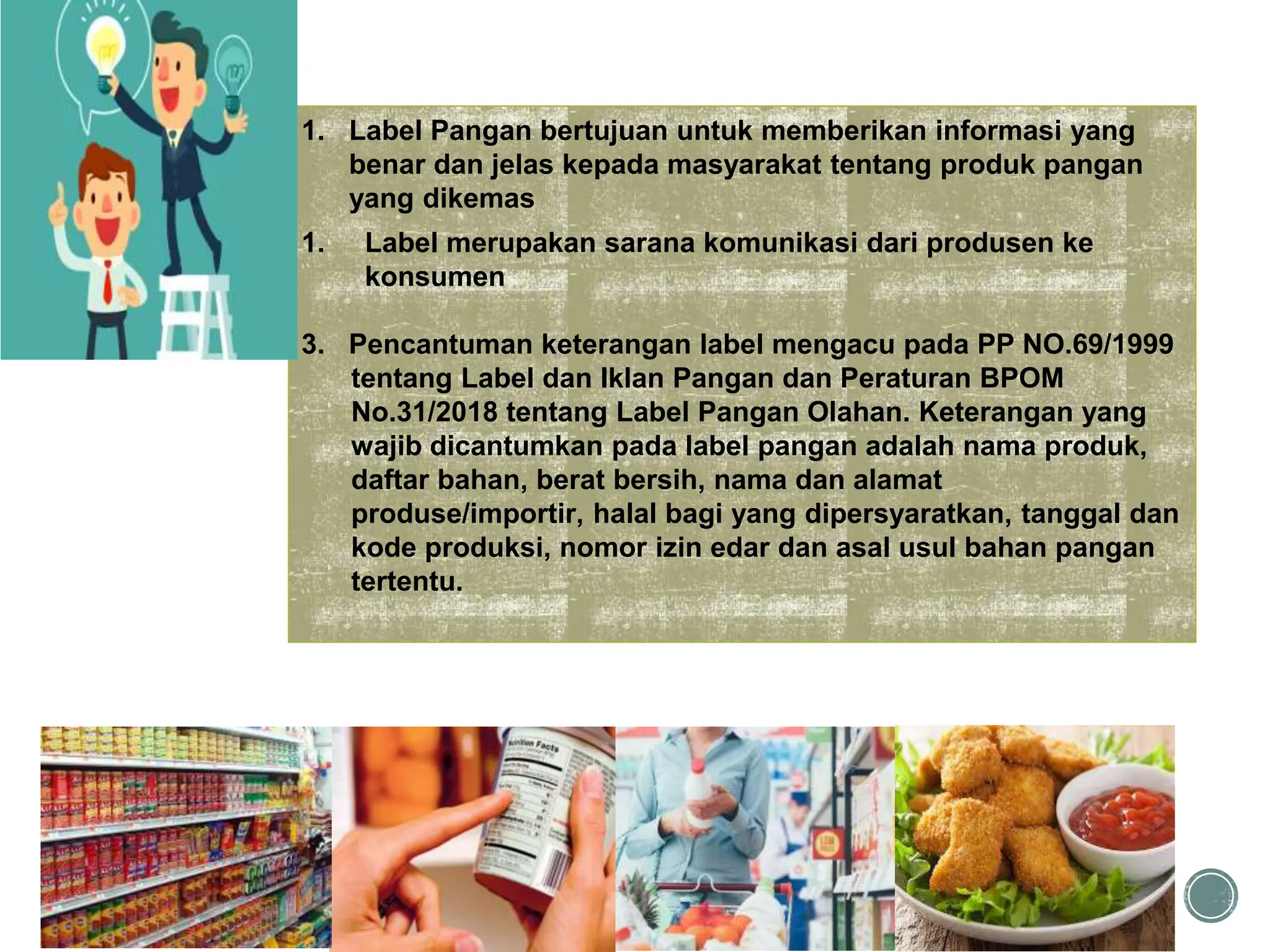 Materi Label Keamanan Pangan.pptx
