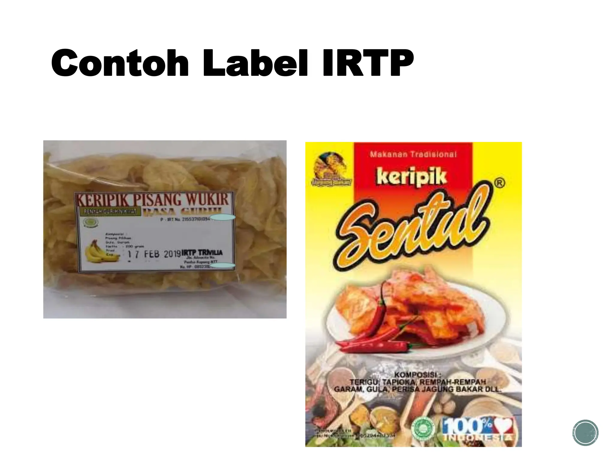 Materi Label Keamanan Pangan.pptx