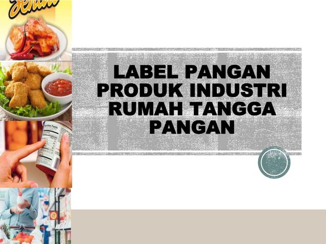 Materi Label Keamanan Pangan.pptx