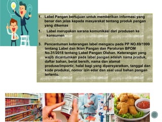 Materi Label Keamanan Pangan.pptx