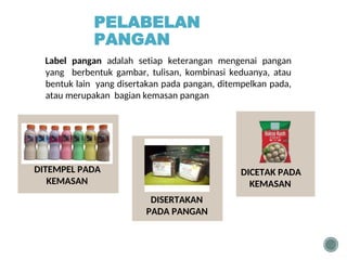Materi Label Keamanan Pangan.pptx