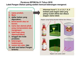 Materi Label Keamanan Pangan.pptx