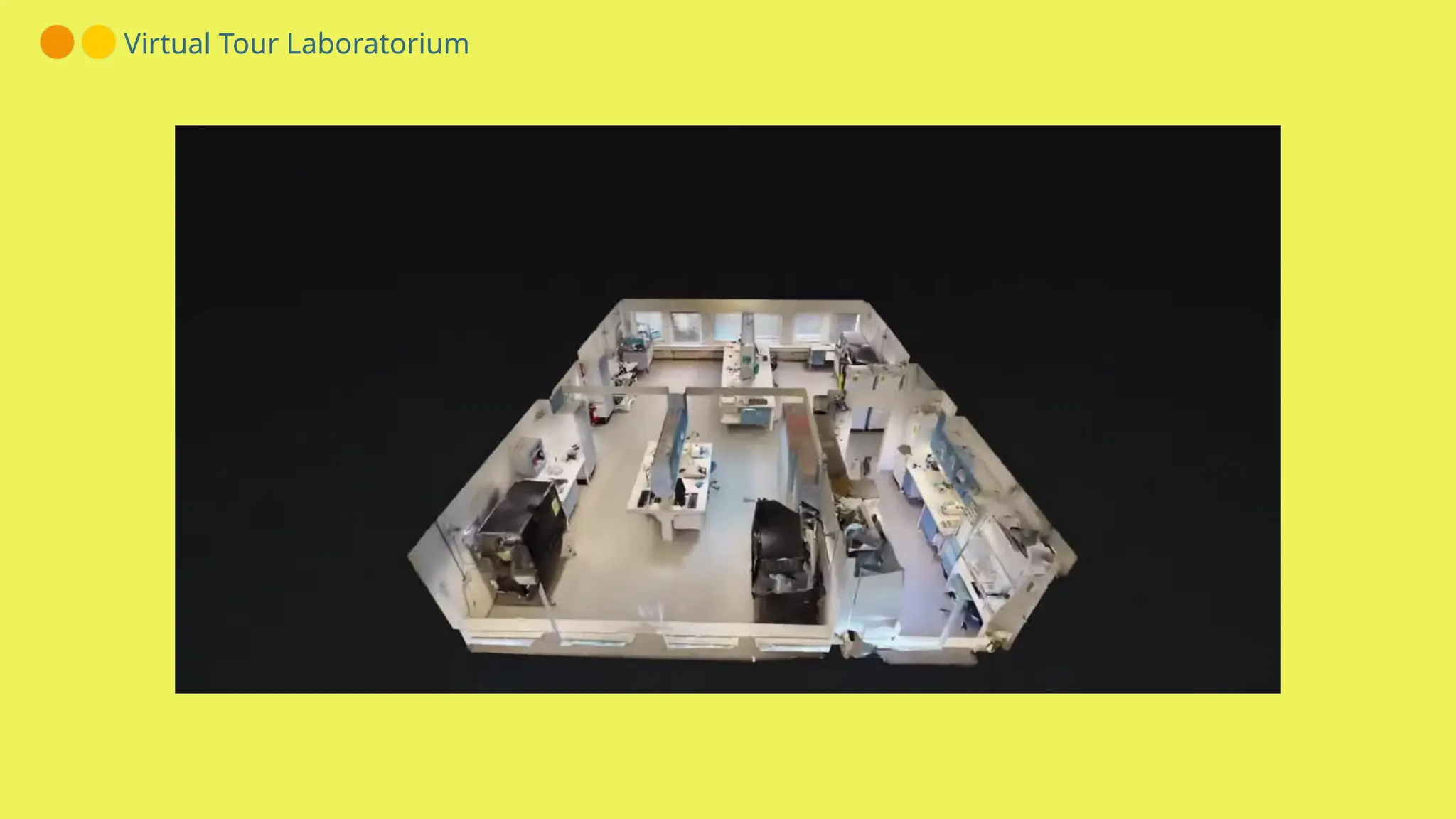 Materi LAB Skills Laboratorium dan Keselamatan kerja.pptx