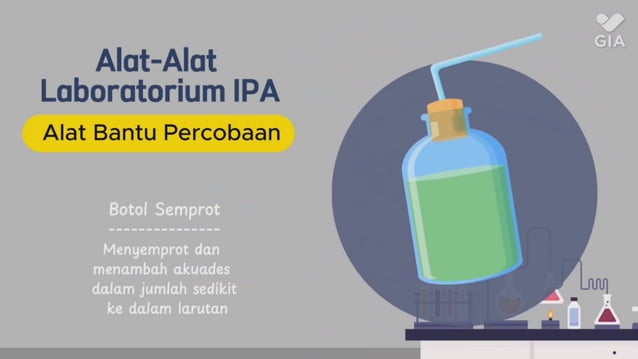 Materi LAB Skills Laboratorium dan Keselamatan kerja.pptx