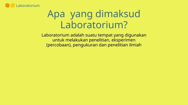 Materi LAB Skills Laboratorium dan Keselamatan kerja.pptx