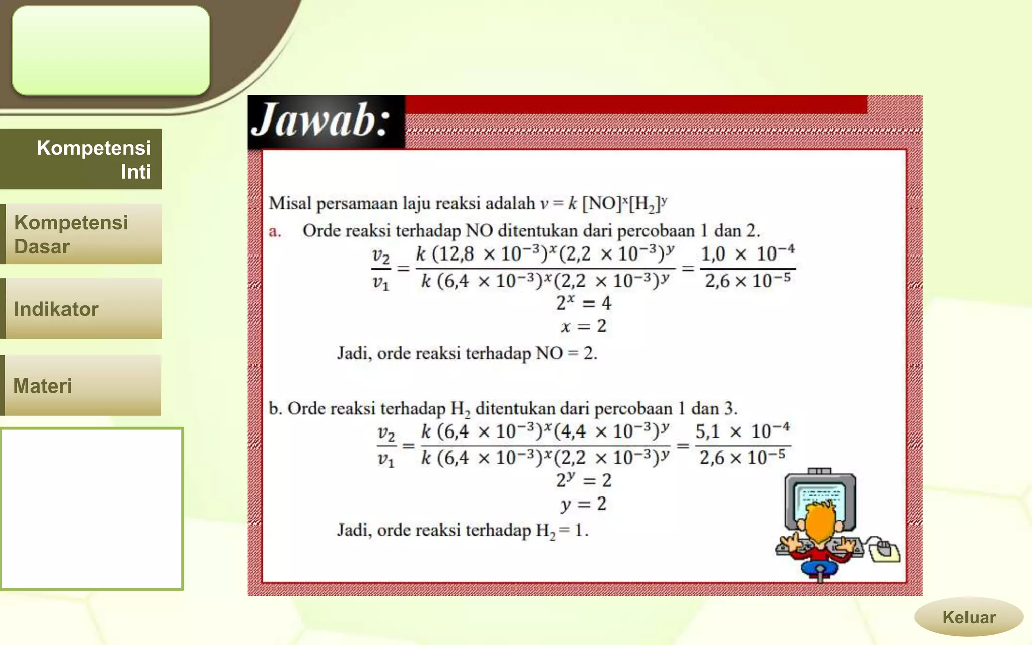 Materi Laju Reaksi.pptx