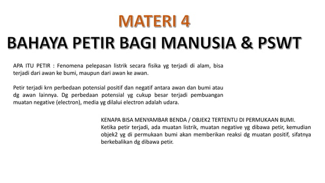 LAMBANGJA | PPT | Free Download