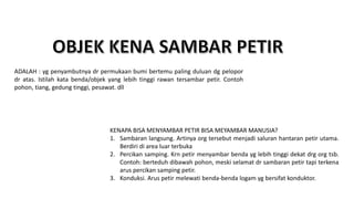 LAMBANGJA | PPTX