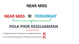 LAMBANGJA | PPTX