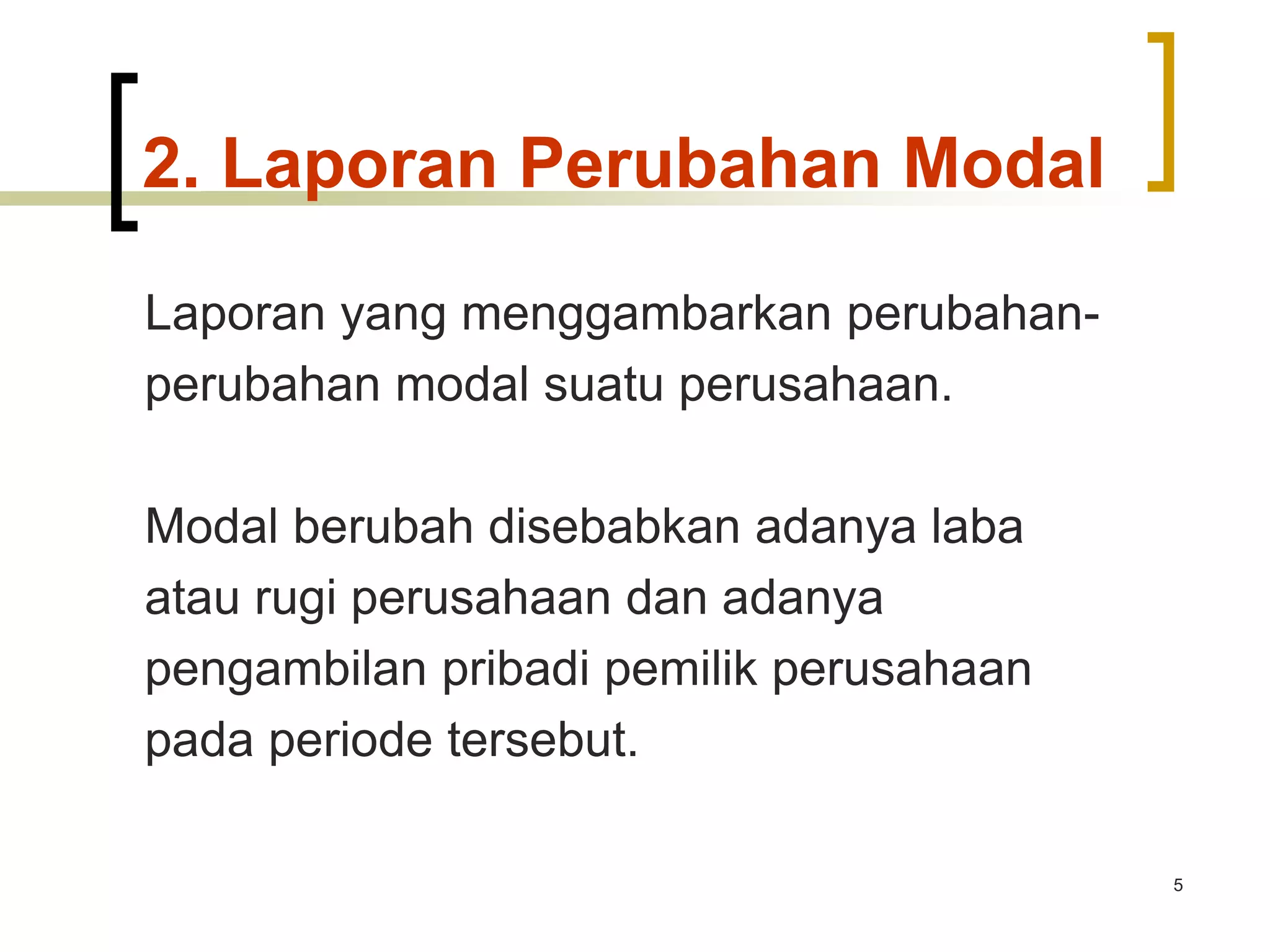 materi laporan keuangan contoh.ppt