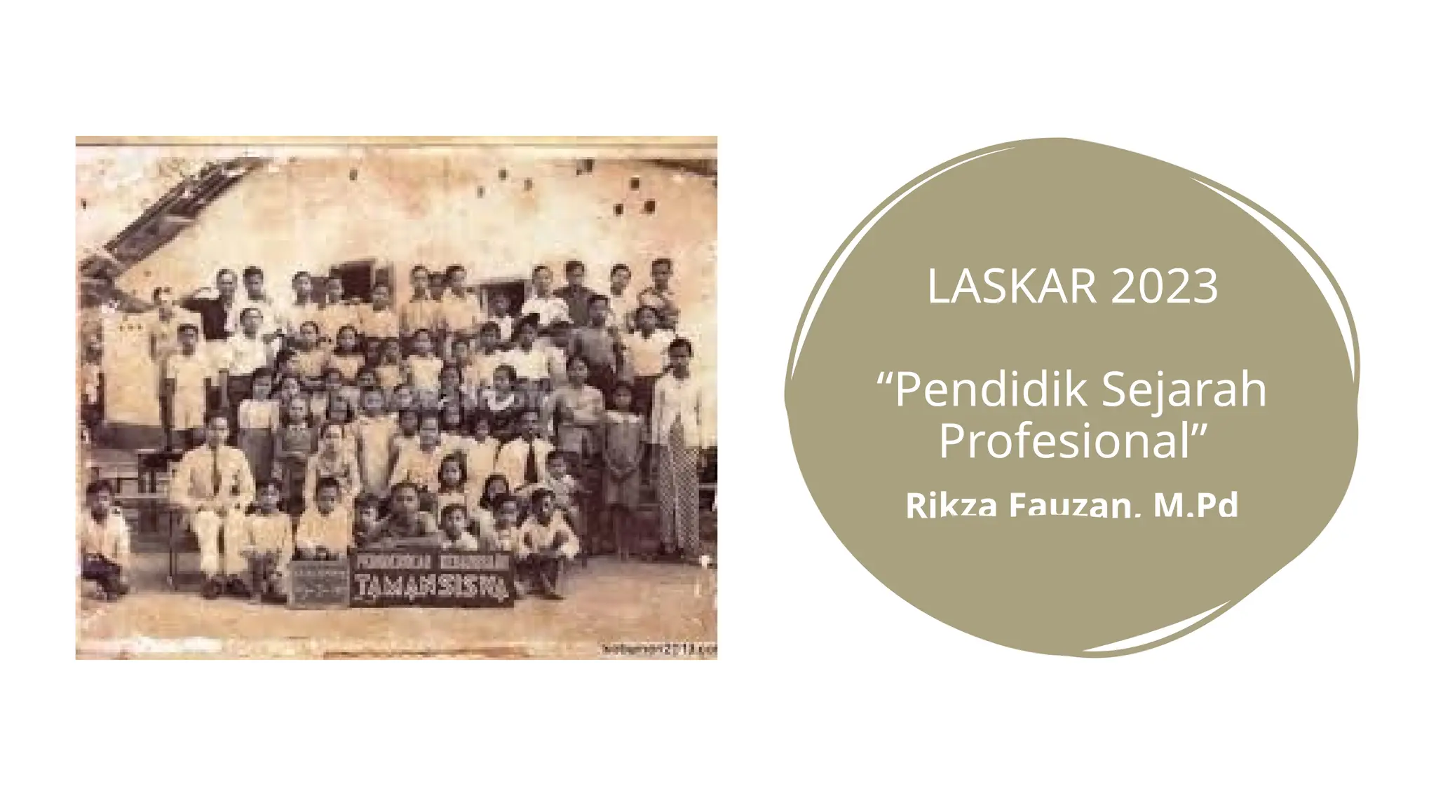 Materi LASKAR 2023 kaderisasi mahasiswa.pptx