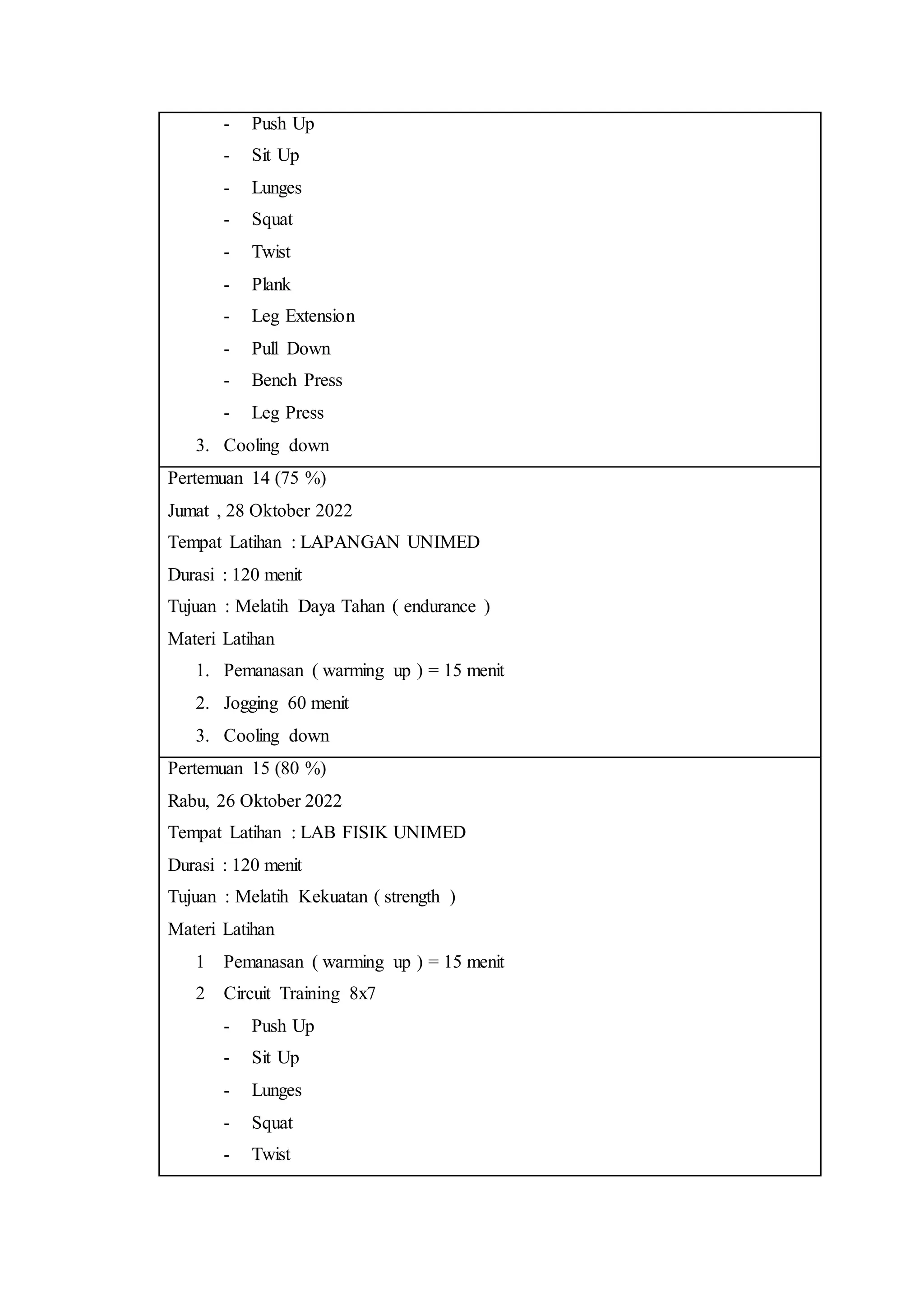 Materi latihan fisik karate.docx