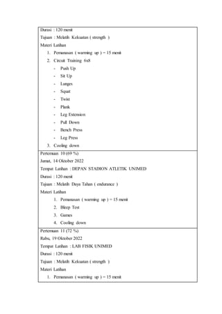 Materi latihan fisik karate.docx