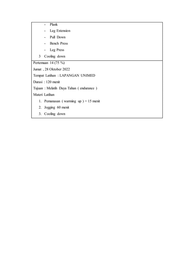 Materi latihan fisik karate.docx