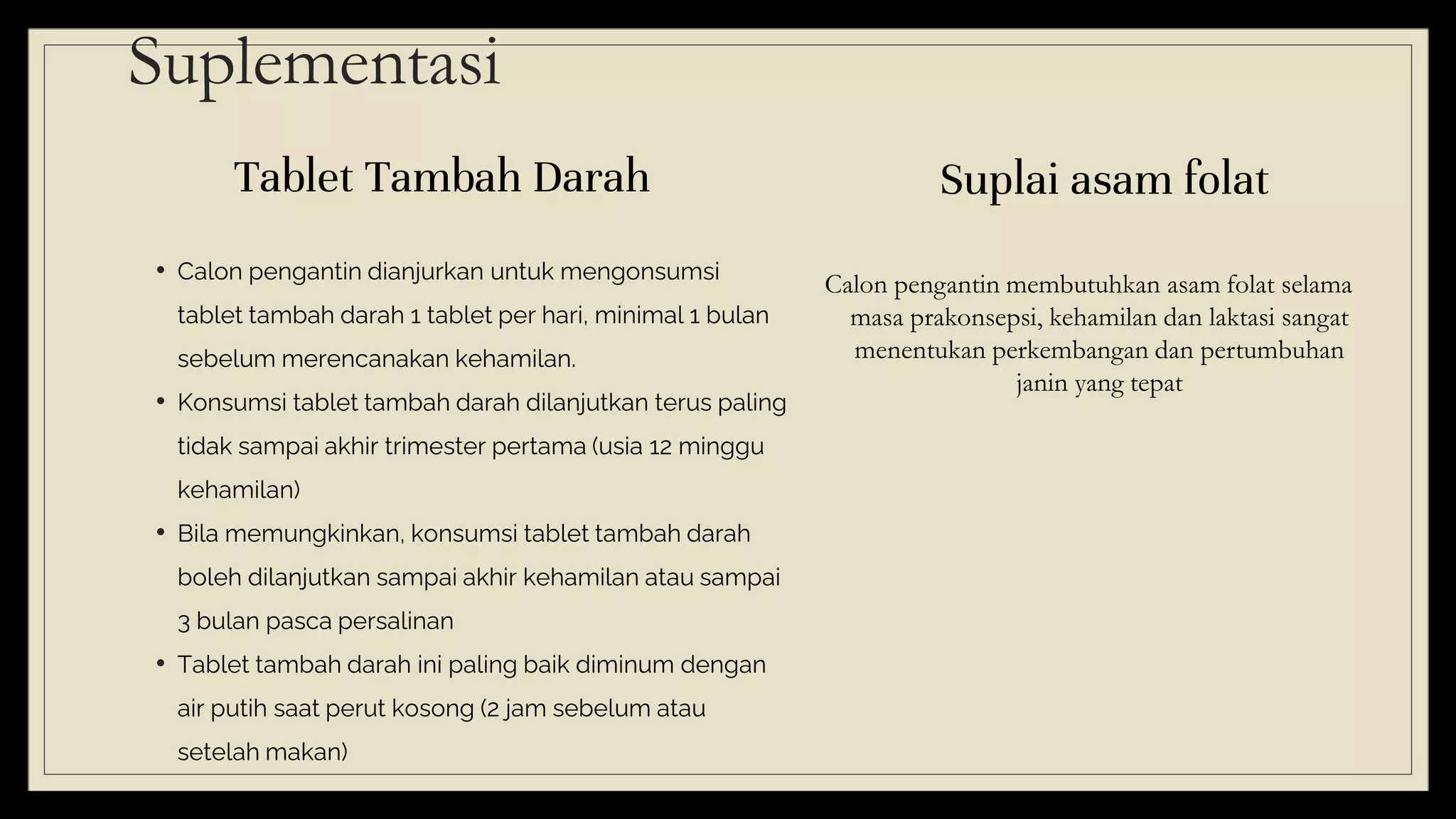 MATERI Layak Nikah, ANC, Stunting edit.pptx