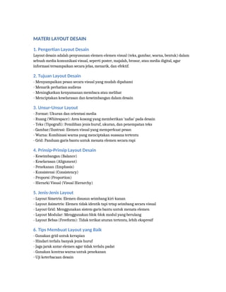 materi pembelajran kelas xii Materi_Layout_Desain.docx