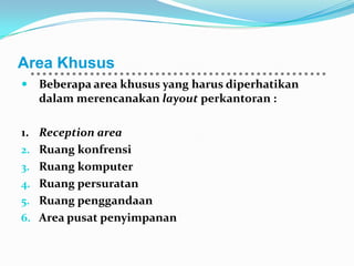 Materi layout i | PPTX