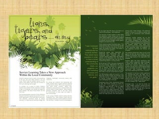 MATERI LAYOUT MEDIA BAGAIMANA CARA MENATA LETAK | PPTX
