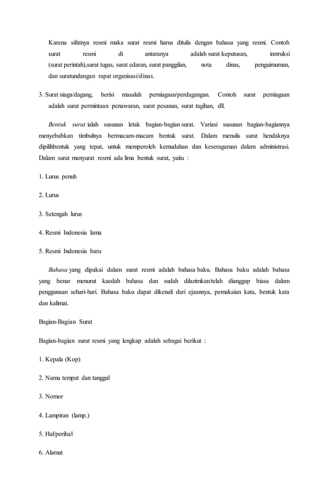 Materi ldk | DOCX