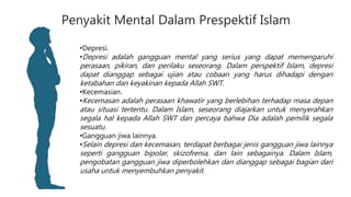 MATERI LDK osis smpkkkkkkkkkkkk 24.pptx