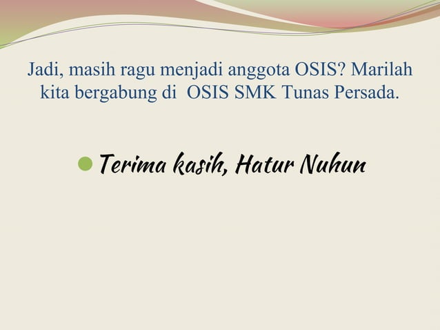 Materi Latihan Dasar Kepemimpinan MPK dan OSIS.pptx