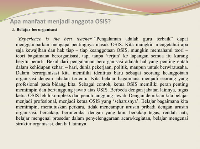 Materi Latihan Dasar Kepemimpinan MPK dan OSIS.pptx