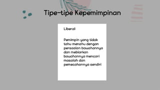 CONTOH MATERI LDK OSIS SMP Tahun 2025/2026.pptx