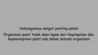 CONTOH MATERI LDK OSIS SMP Tahun 2025/2026.pptx