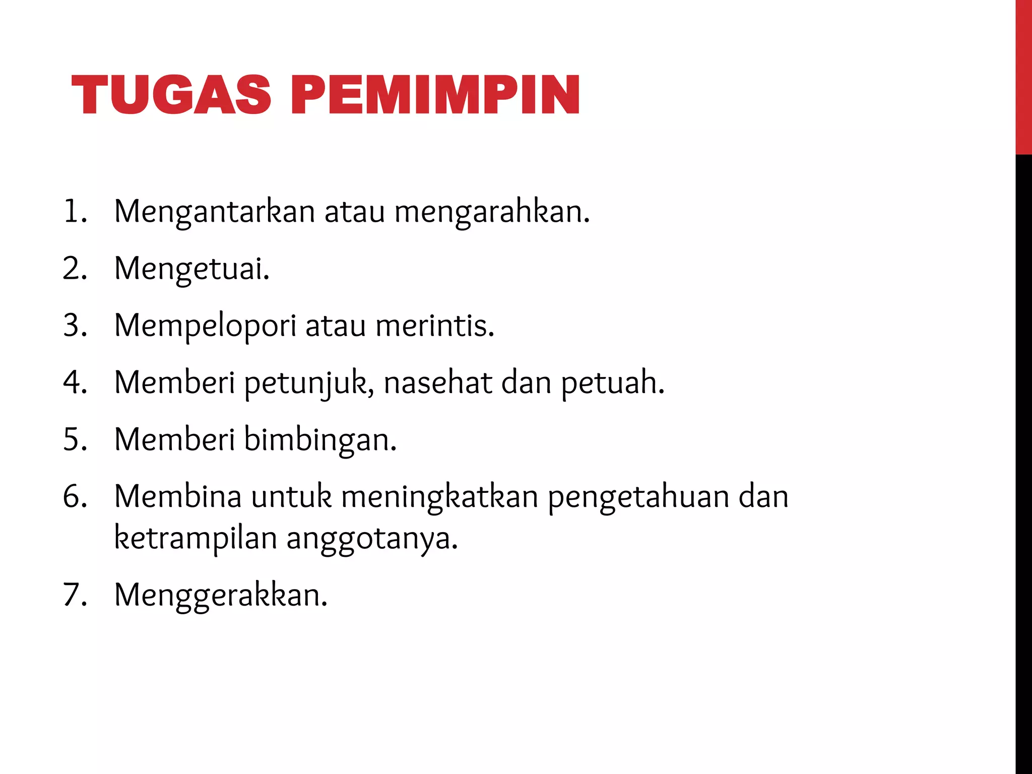 MATERI LDK OSIS _KEPEMIMPINAN_LEADERSHIP.pptx