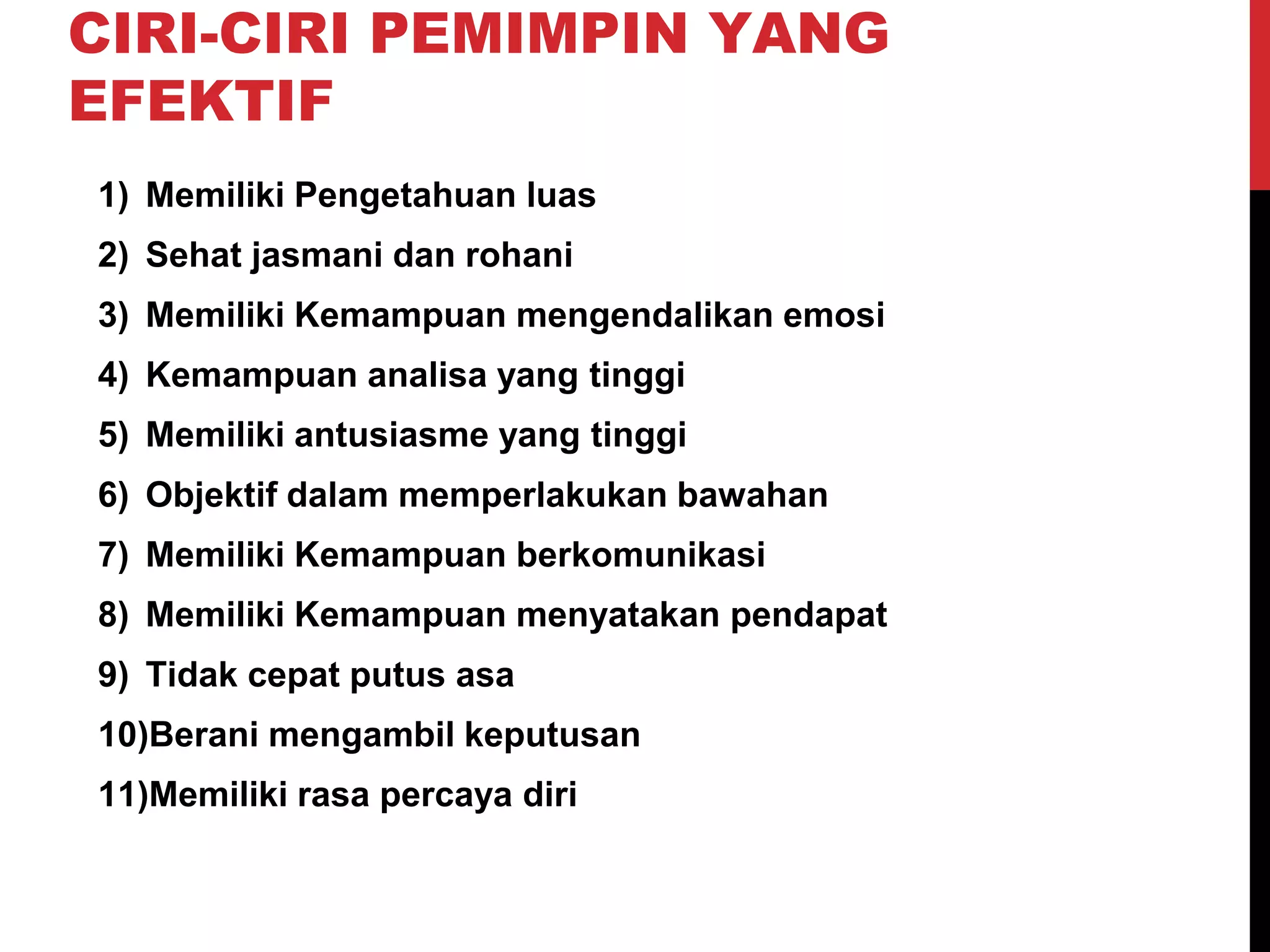 MATERI LDK OSIS _KEPEMIMPINAN_LEADERSHIP.pptx