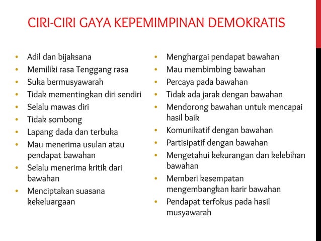MATERI LDK OSIS _KEPEMIMPINAN_LEADERSHIP.pptx