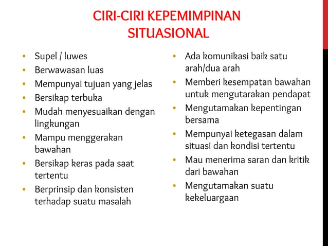 MATERI LDK OSIS _KEPEMIMPINAN_LEADERSHIP.pptx
