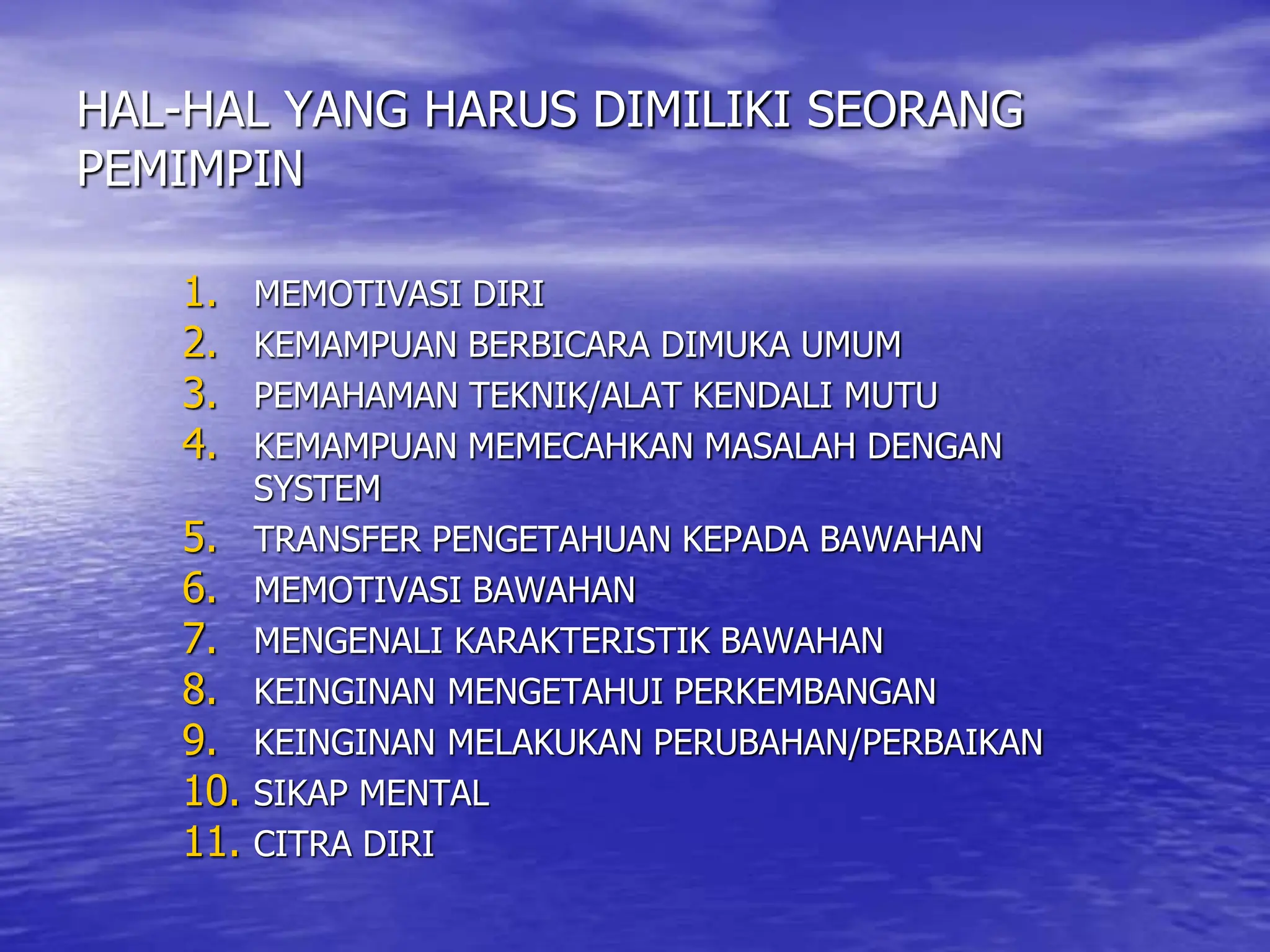 MATERI LDKS DASAR DASAR KEPEMIMPINAN.ppt