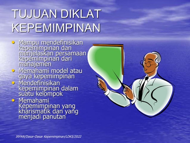 MATERI LDKS DASAR DASAR KEPEMIMPINAN.ppt