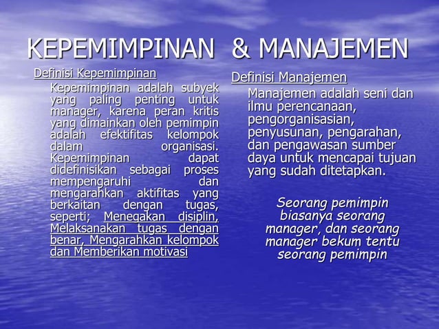 MATERI LDKS DASAR DASAR KEPEMIMPINAN.ppt